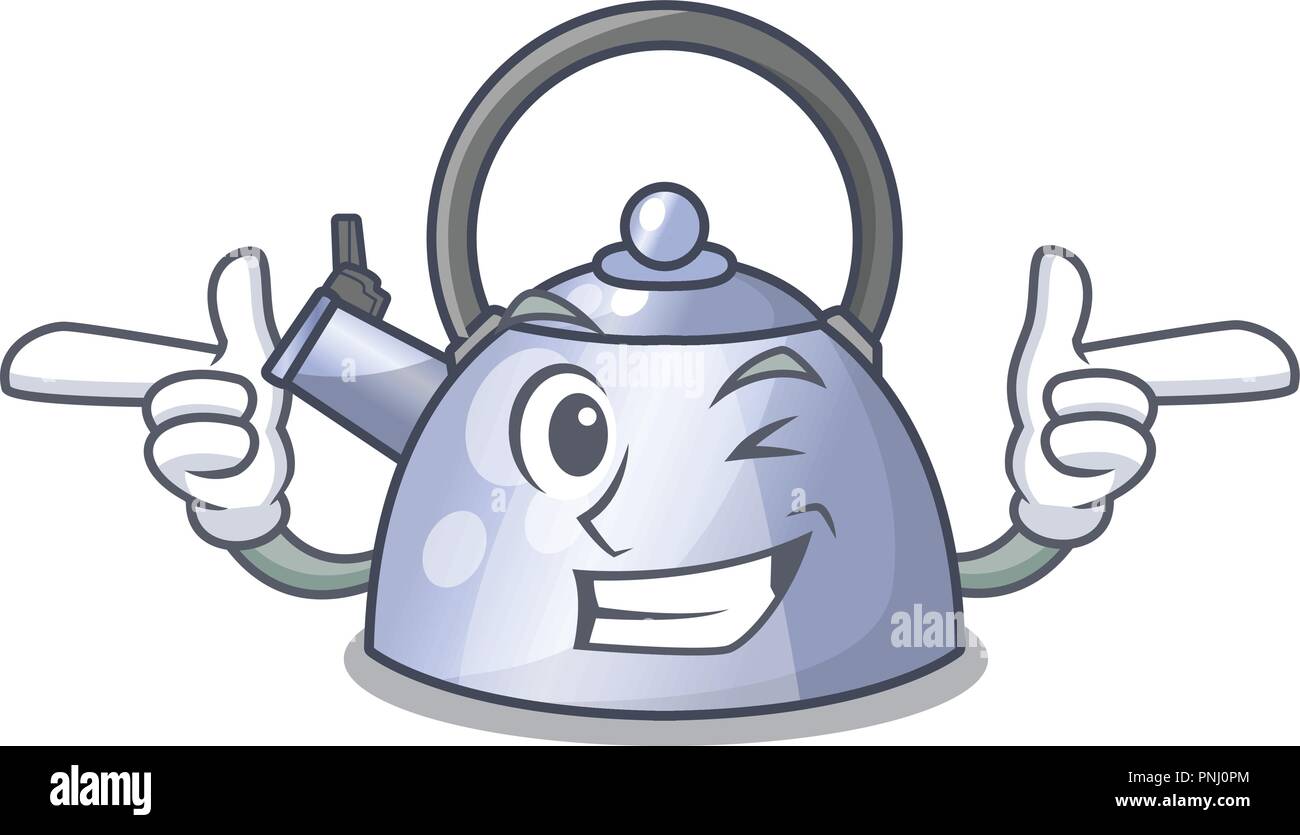 Emoticon whistling hi-res stock photography and images - Alamy