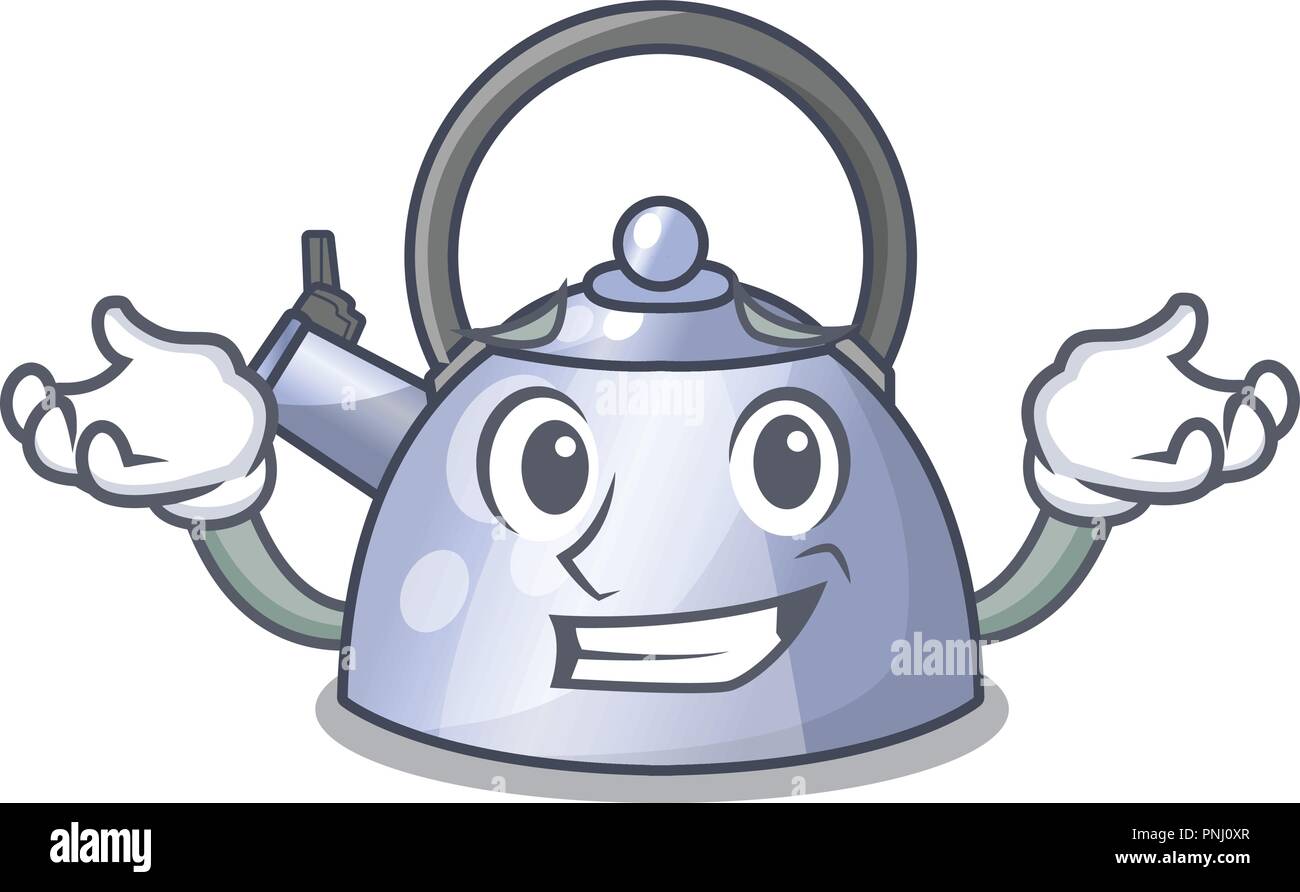 Emoticon whistling hi-res stock photography and images - Alamy