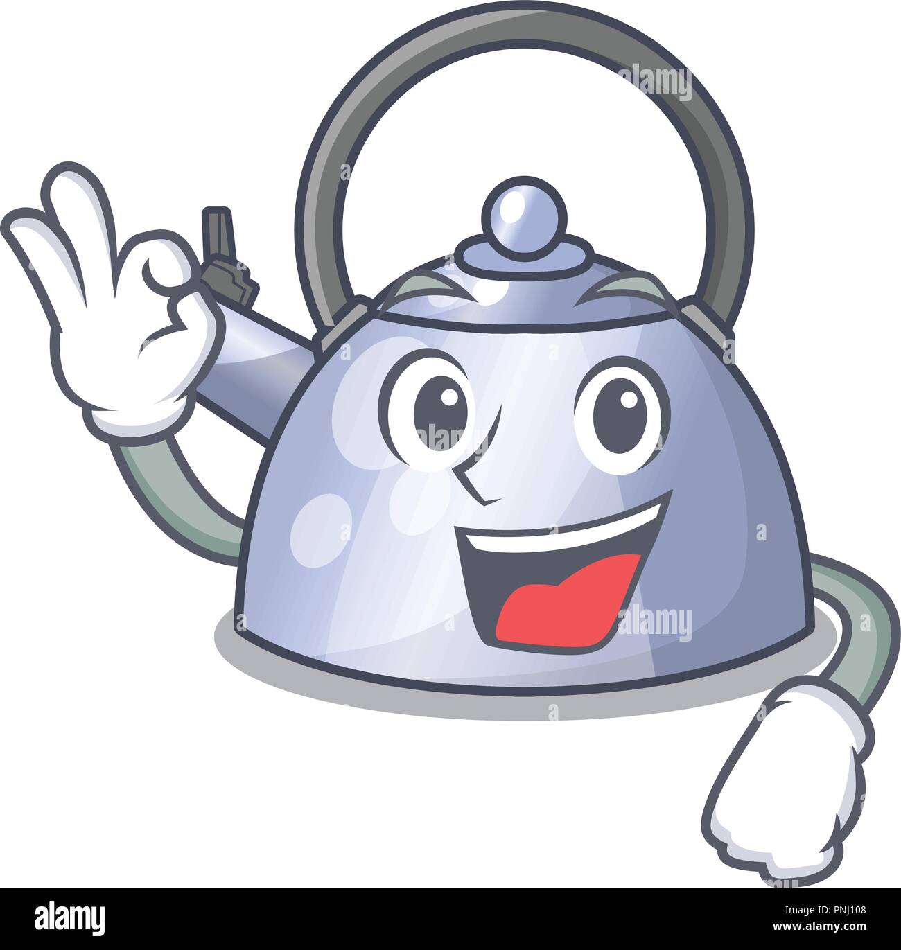 Emoticon whistling hi-res stock photography and images - Alamy