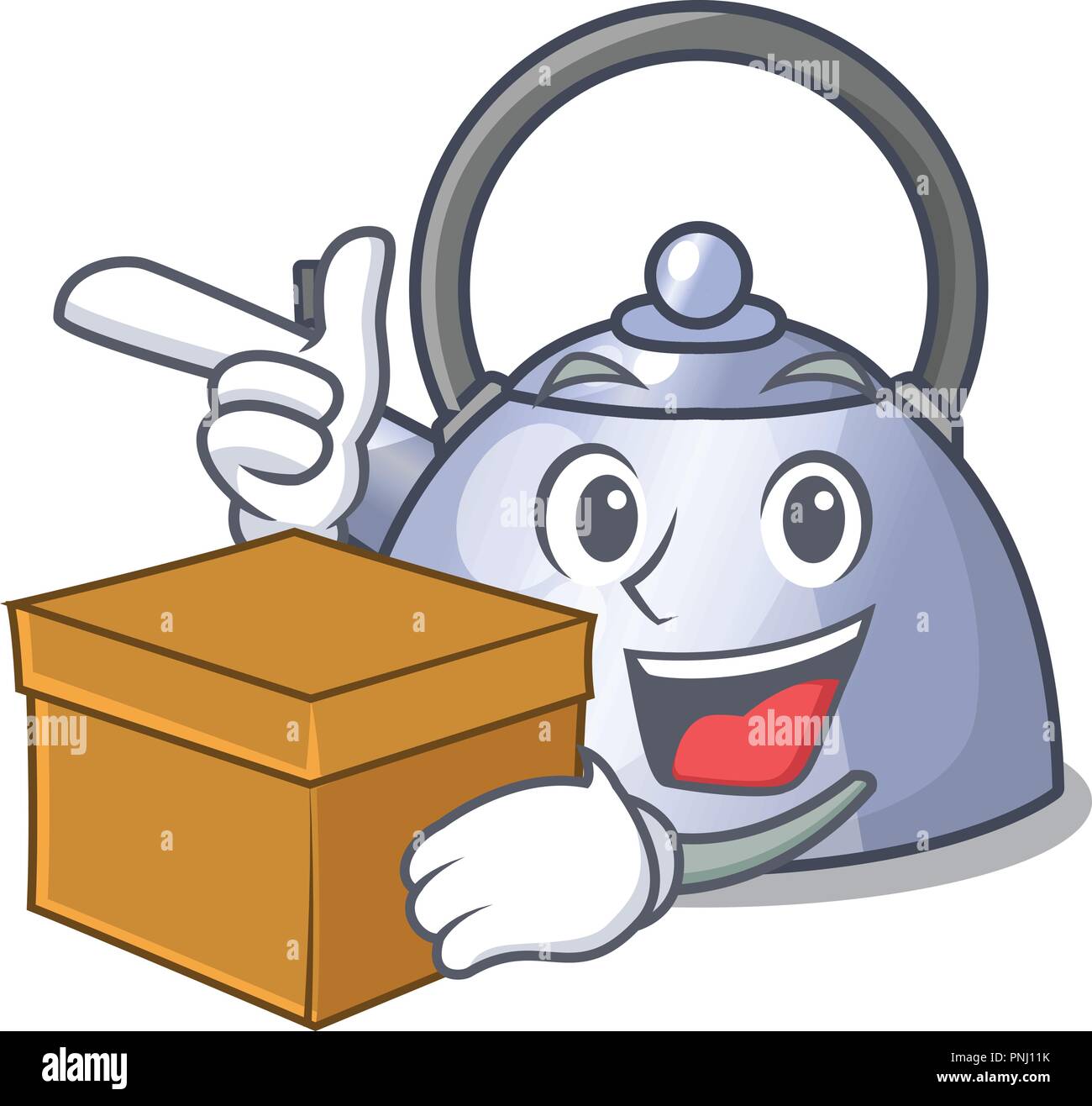 Emoticon whistling hi-res stock photography and images - Alamy