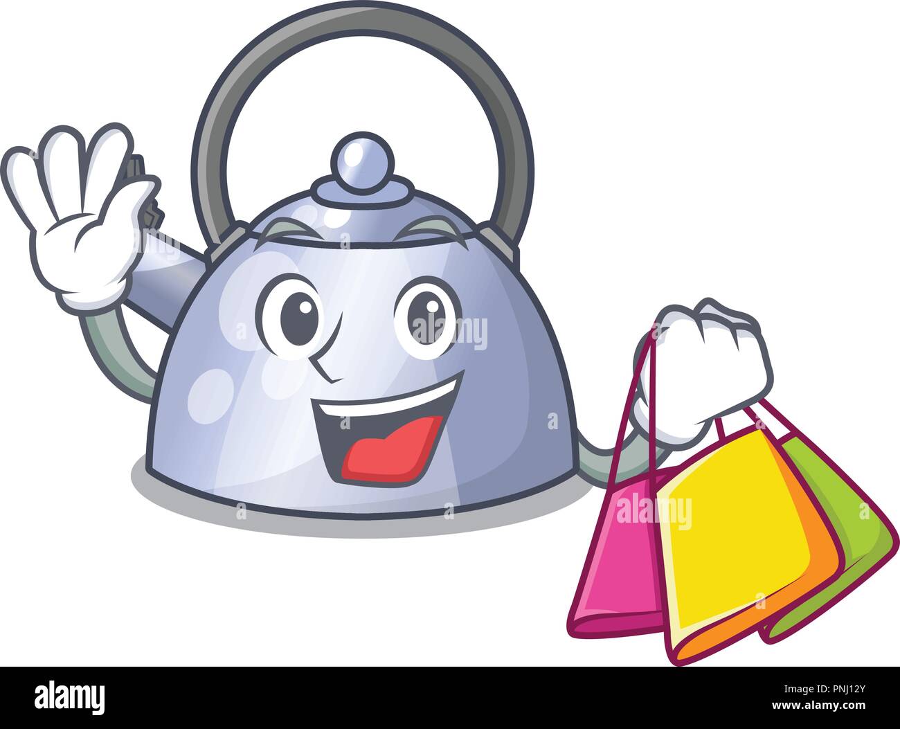 Emoticon whistling hi-res stock photography and images - Alamy