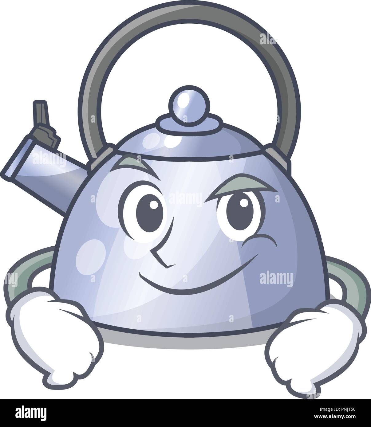 Emoticon whistling hi-res stock photography and images - Alamy