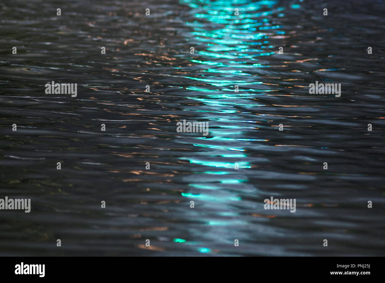 Water texture hi-res stock photography and images - Alamy