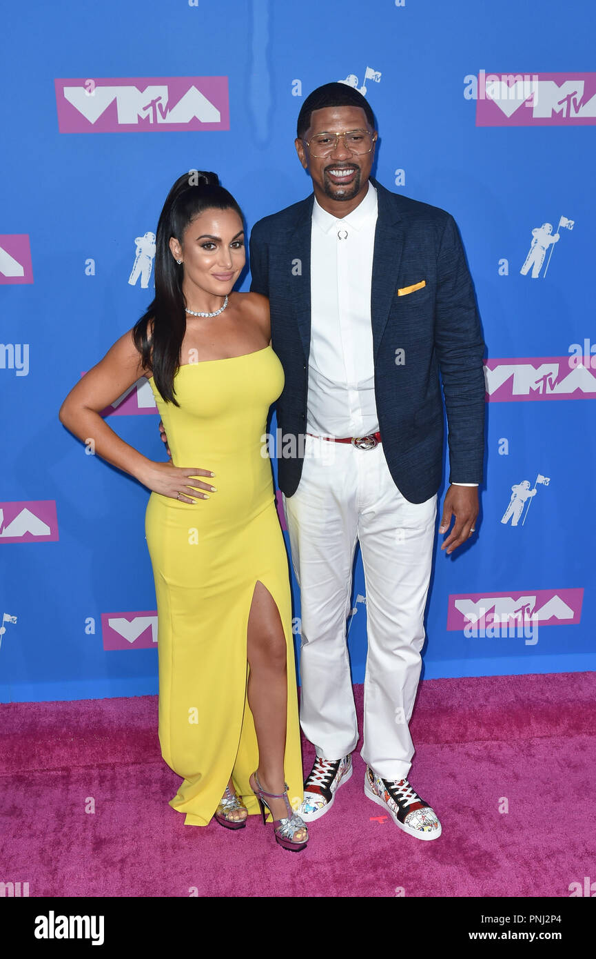 Molly qerim hi-res stock photography and images - Alamy