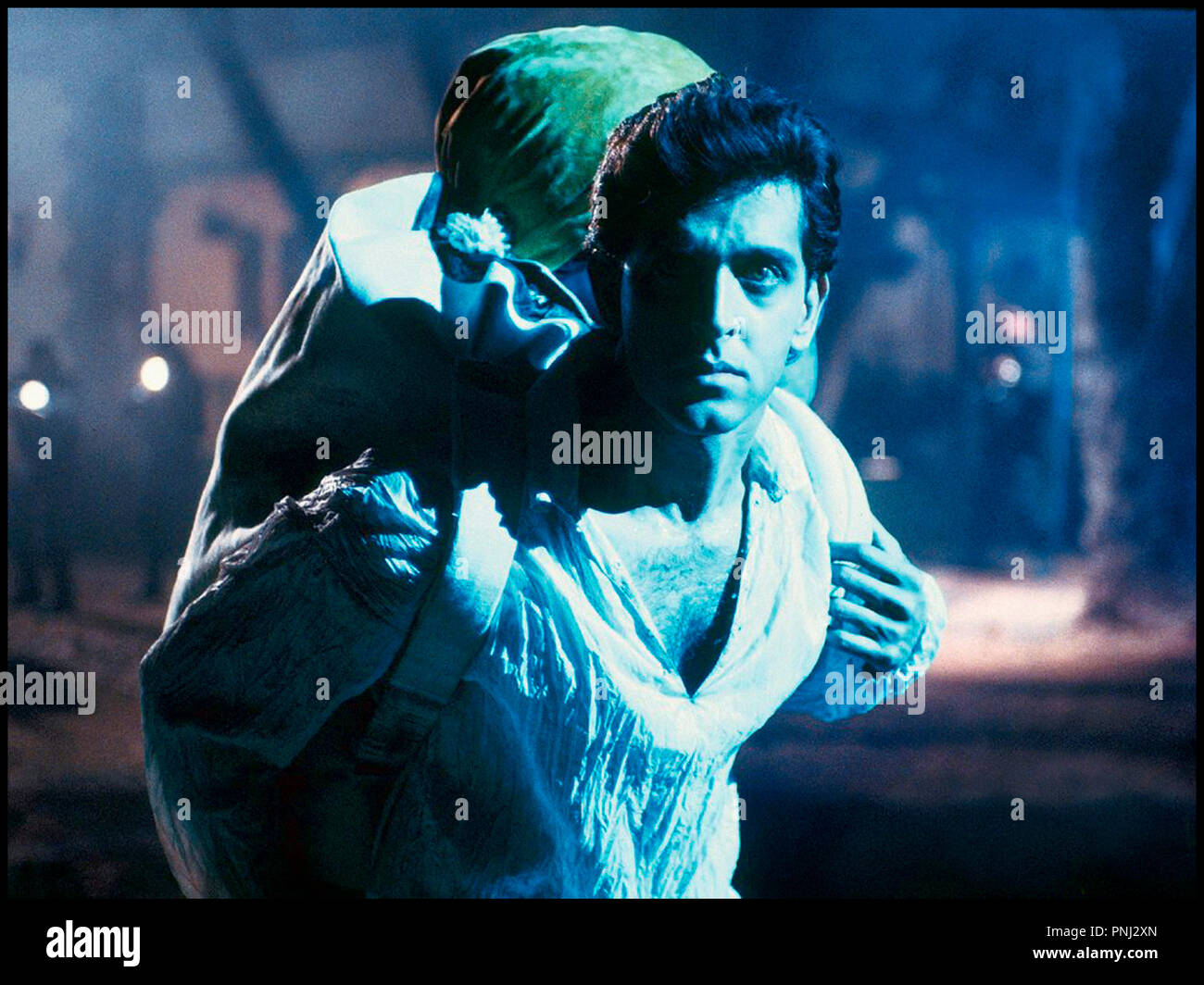 Hrithik Roshan Stock Photos & Hrithik Roshan Stock Images - Alamy