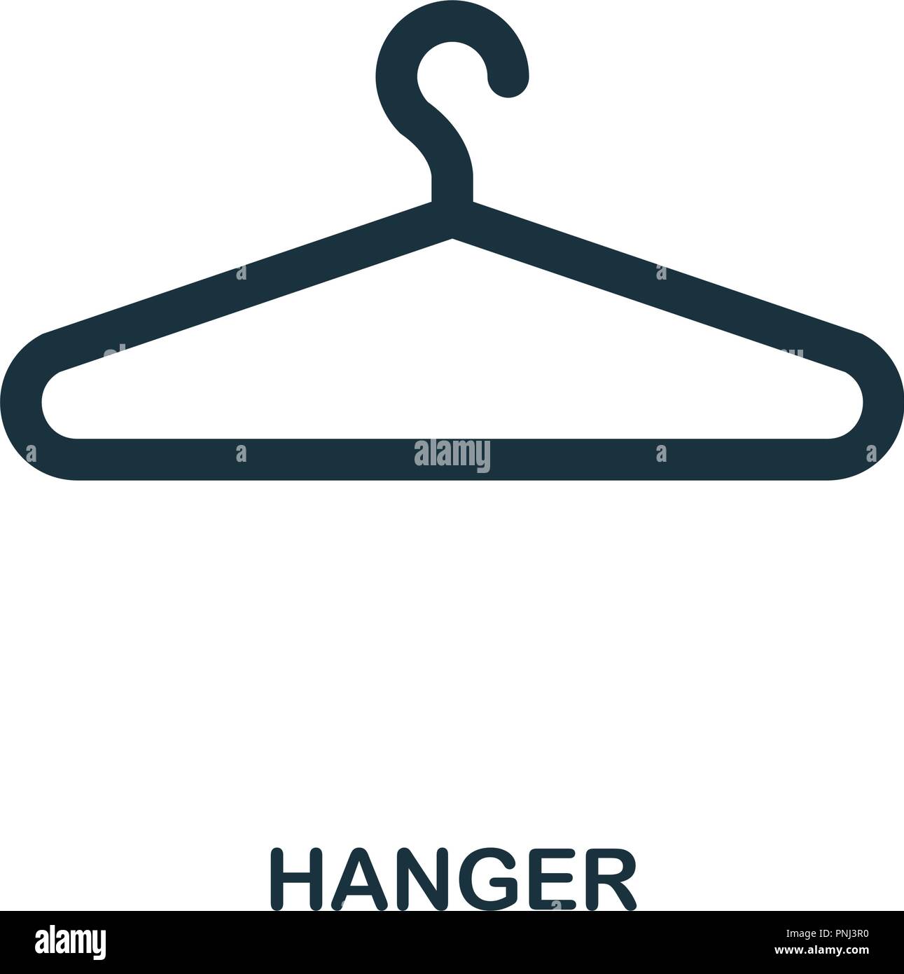 Perfect suit Stock Vector Images - Alamy