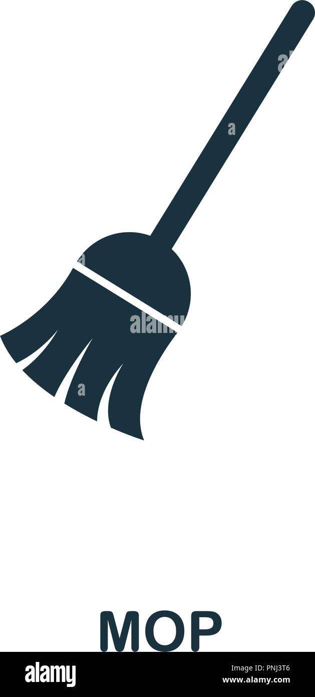 Tidy home office Stock Vector Images - Alamy