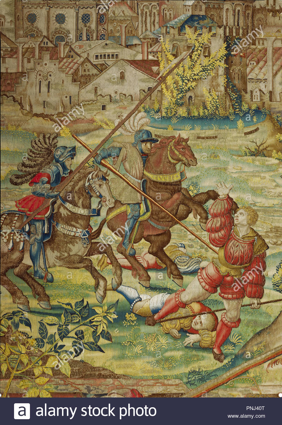 Mercenary Renaissance Stock Photos & Mercenary Renaissance Stock Images ...