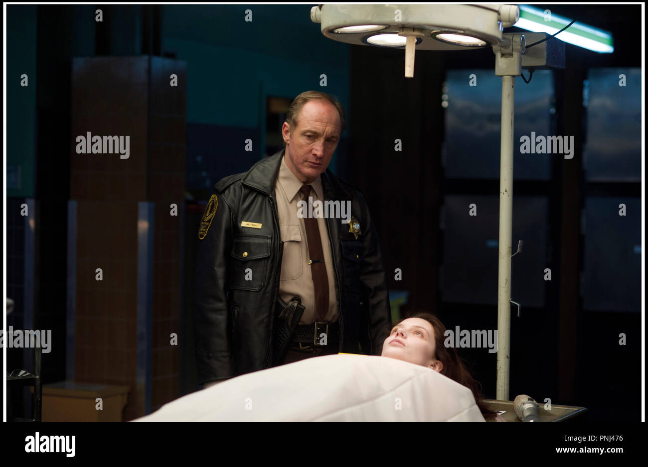 Olwen Catherine Kelly Stock Photos & Olwen Catherine Kelly Stock Images ...