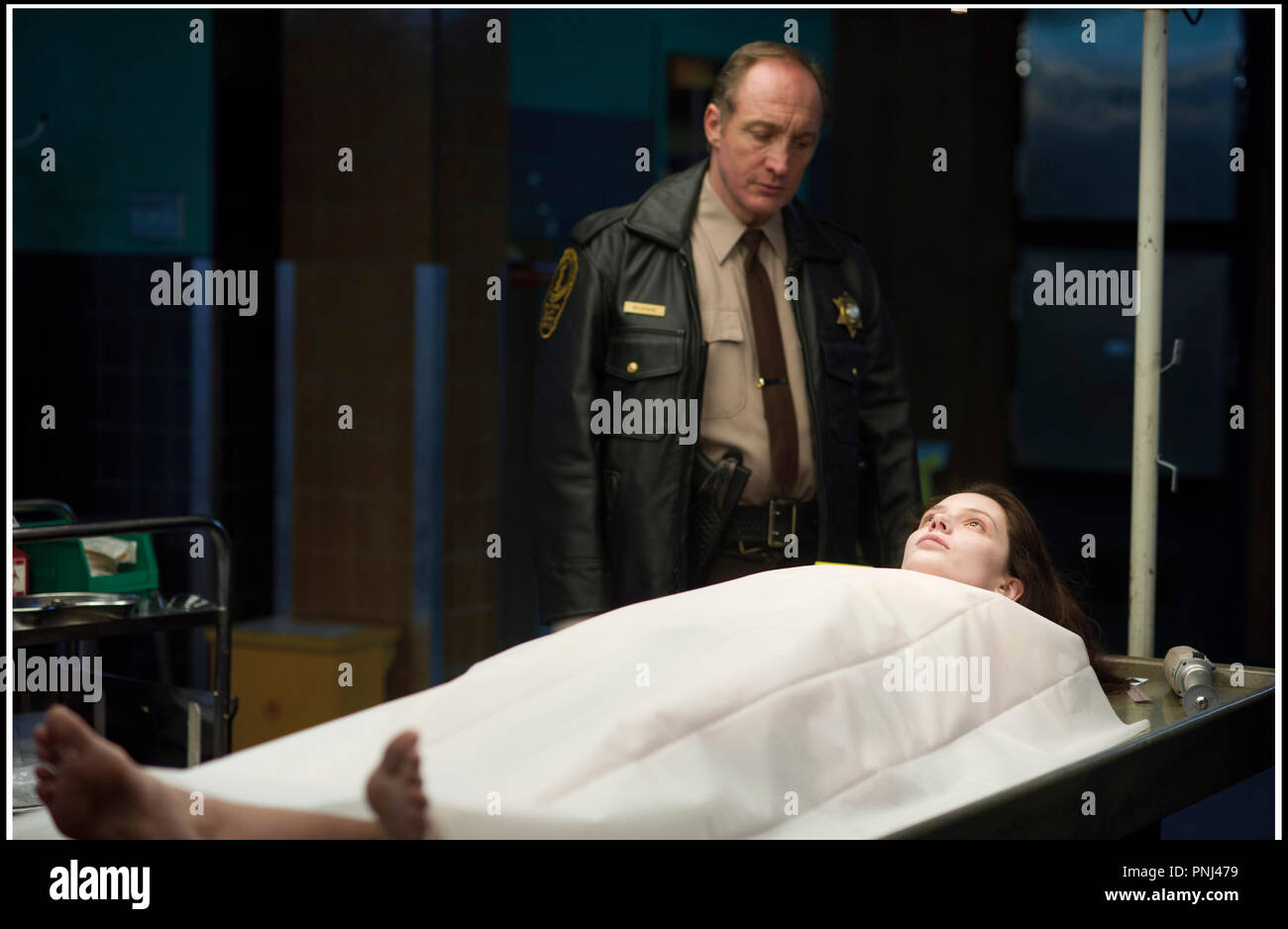 Olwen Catherine Kelly Stock Photos & Olwen Catherine Kelly Stock Images ...