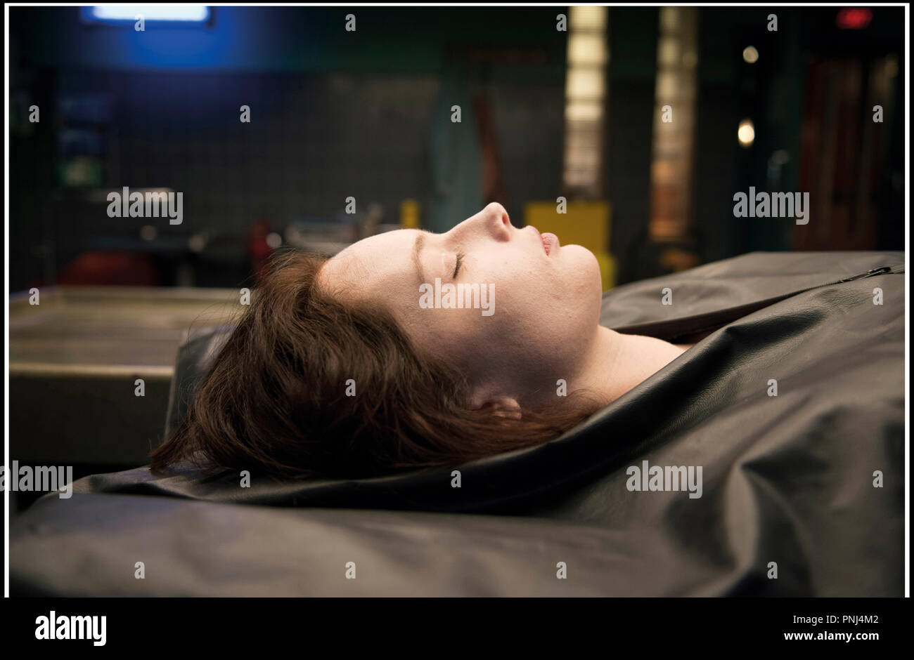 Olwen Catherine Kelly Stock Photos & Olwen Catherine Kelly Stock Images ...