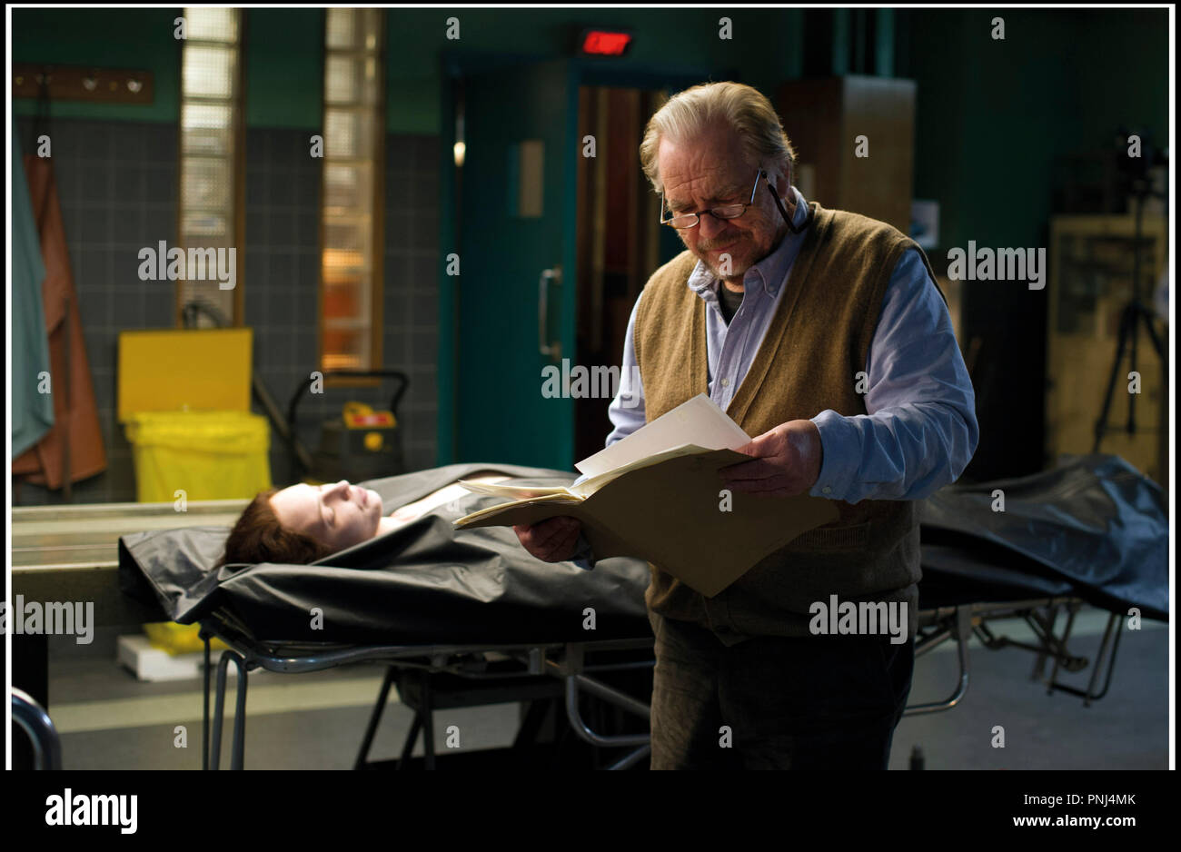 Olwen Catherine Kelly Stock Photos & Olwen Catherine Kelly Stock Images ...