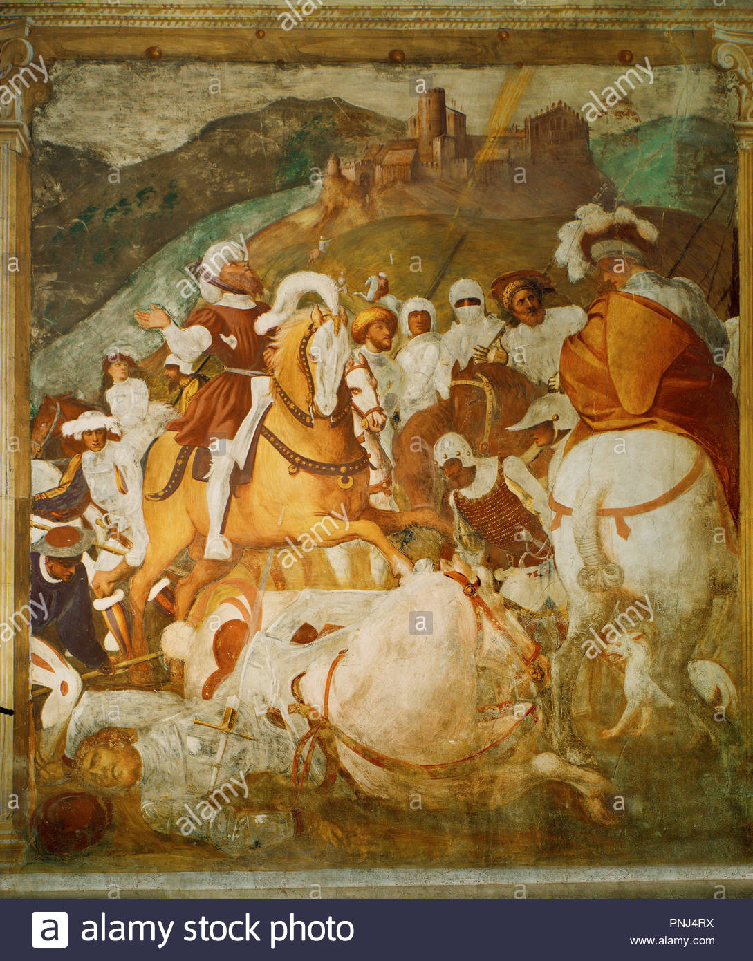 Saulus Stock Photos & Saulus Stock Images - Alamy