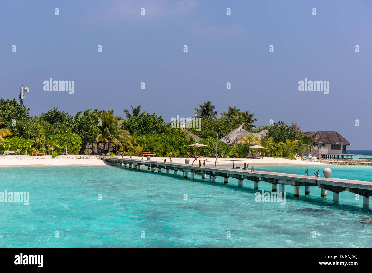 Amazing perfect holiday destination, perfect place to relax and dive ...