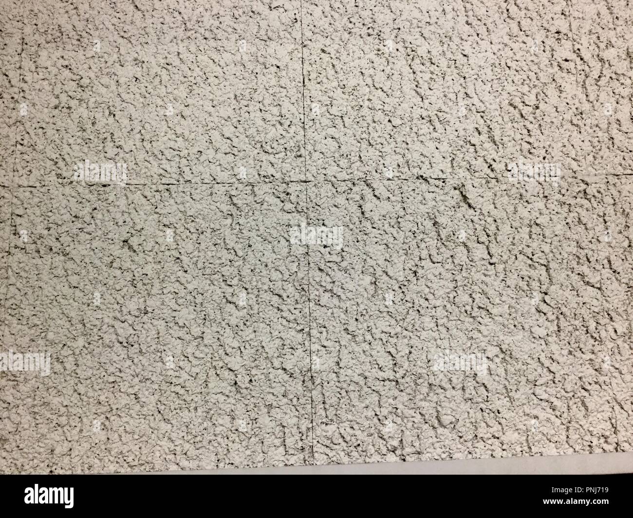 Ceiling tiles hi-res stock photography and images - Alamy