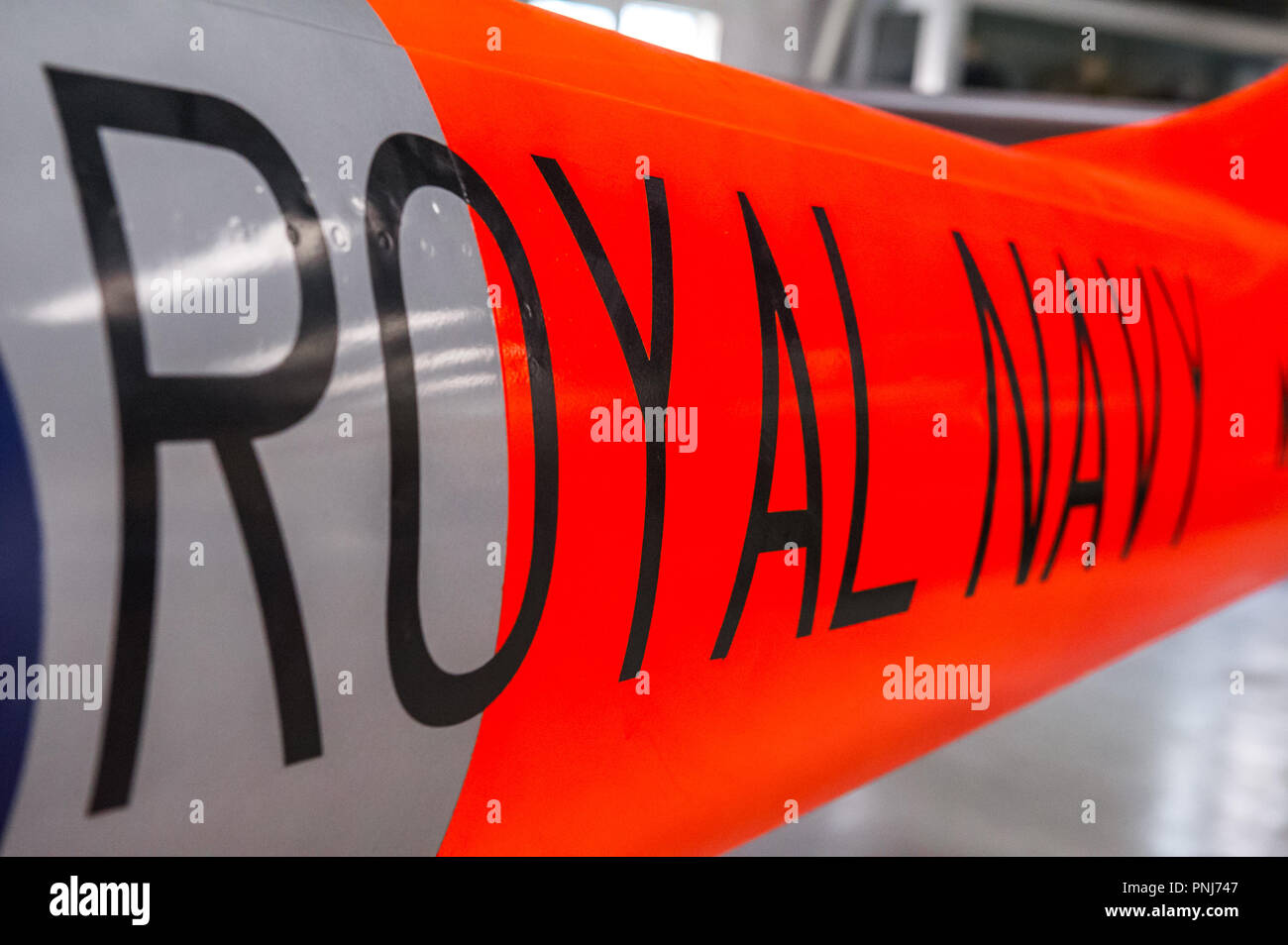 Side plane hi-res stock photography and images - Alamy