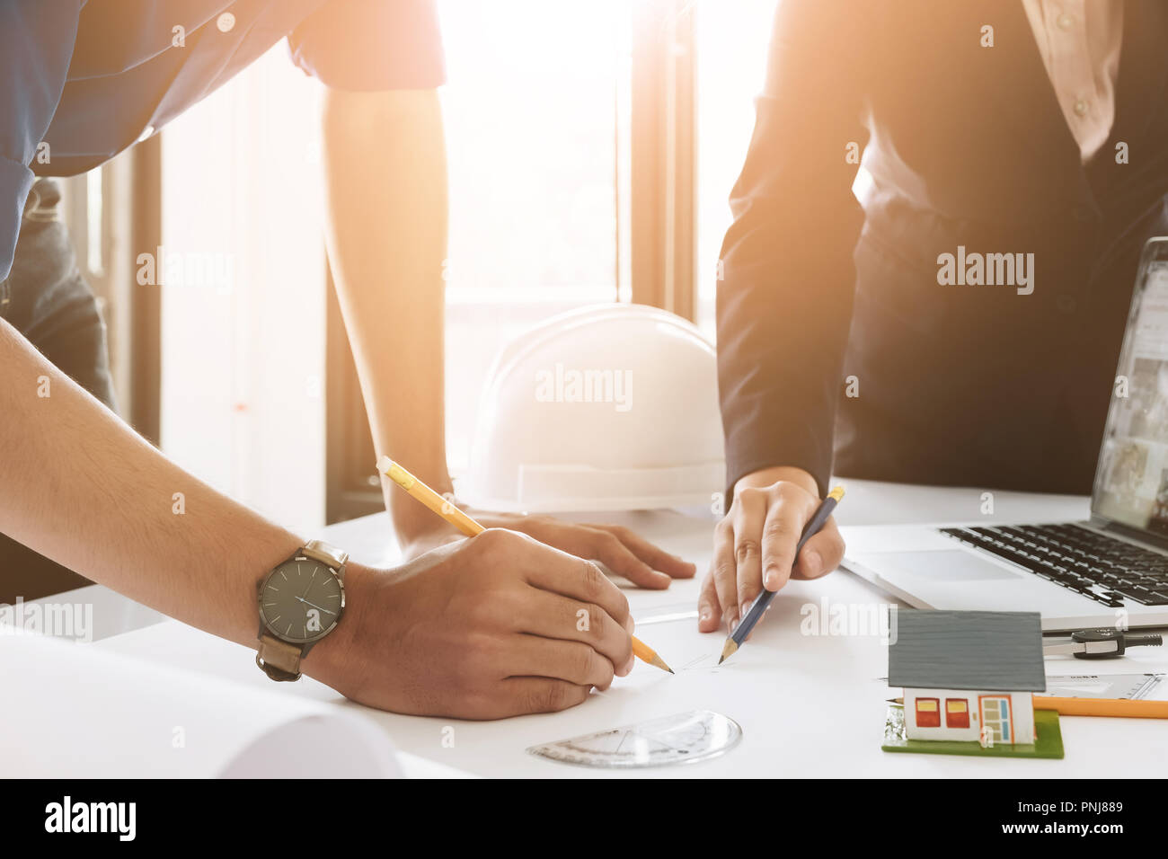 Engineering tools hi-res stock photography and images - Alamy