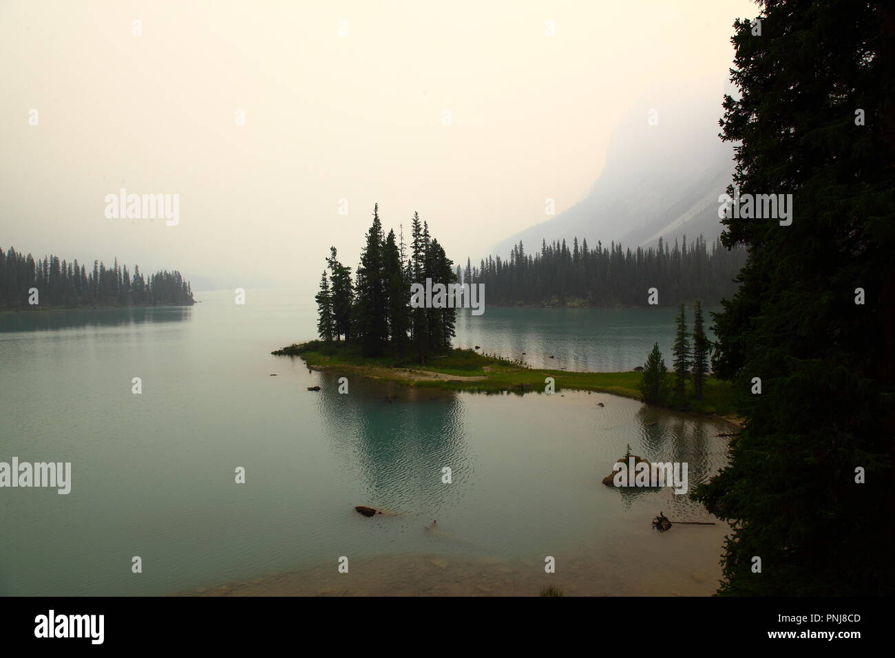 Stoney Nakota First Nations High Resolution Stock Photography and ...