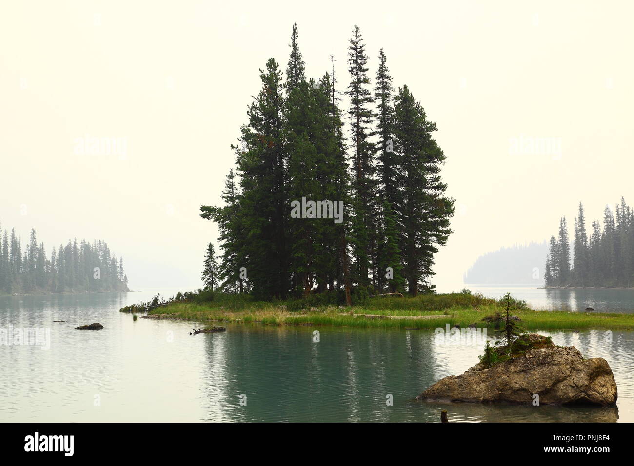Stoney nakota first nations hi-res stock photography and images - Alamy