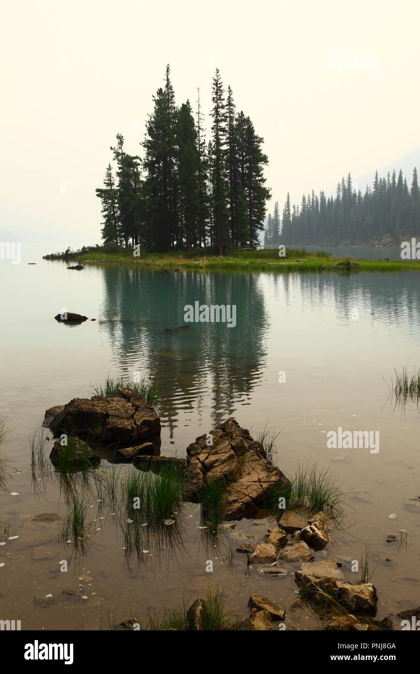 Stoney nakota first nations hi-res stock photography and images - Alamy