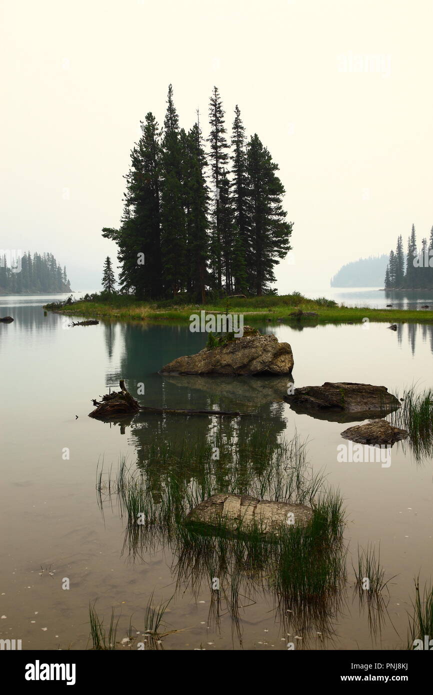 Stoney nakota first nations hi-res stock photography and images - Alamy