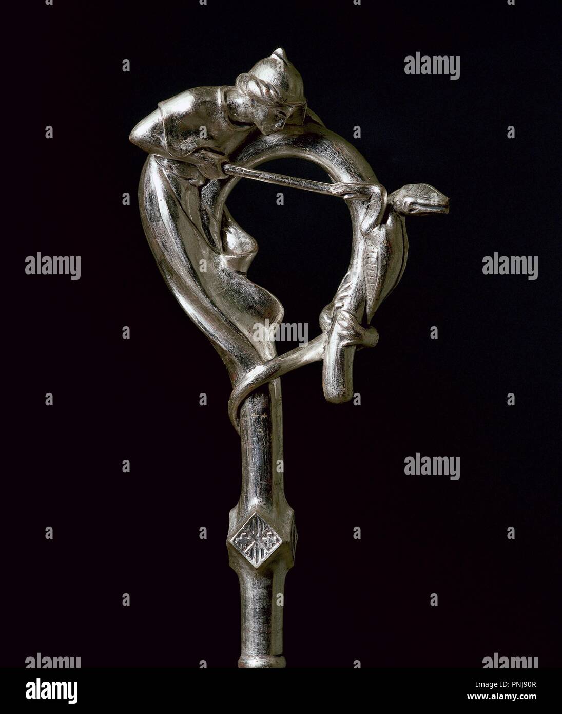 Bacula hi-res stock photography and images - Alamy