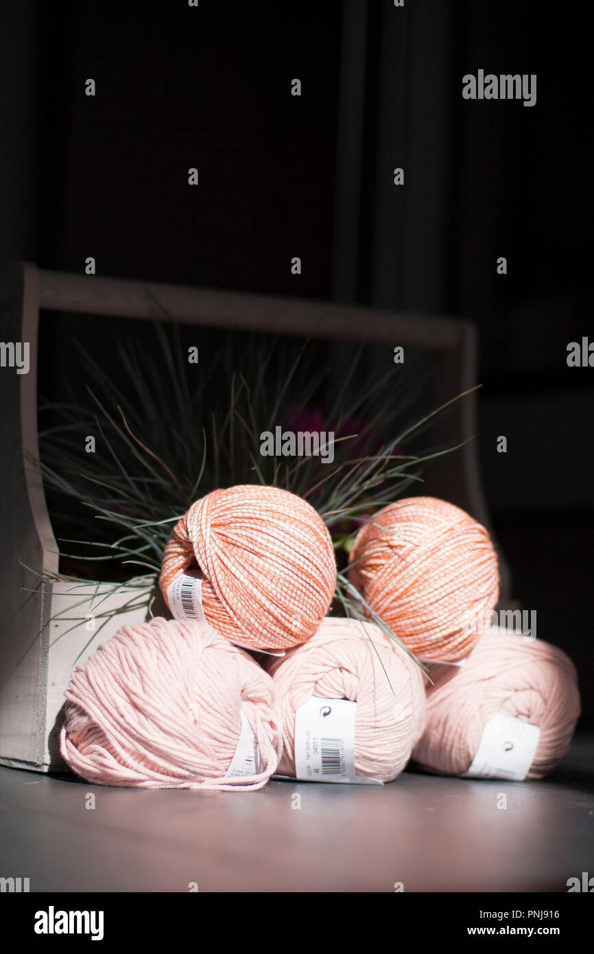 Woolen image. Soft photography. Very attractive photography for a ...