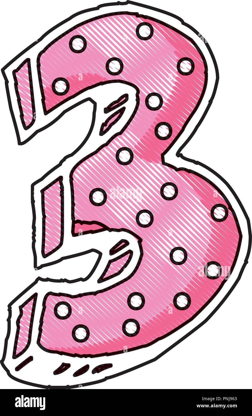 Decorative Font Stock Photos & Decorative Font Stock Images - Alamy