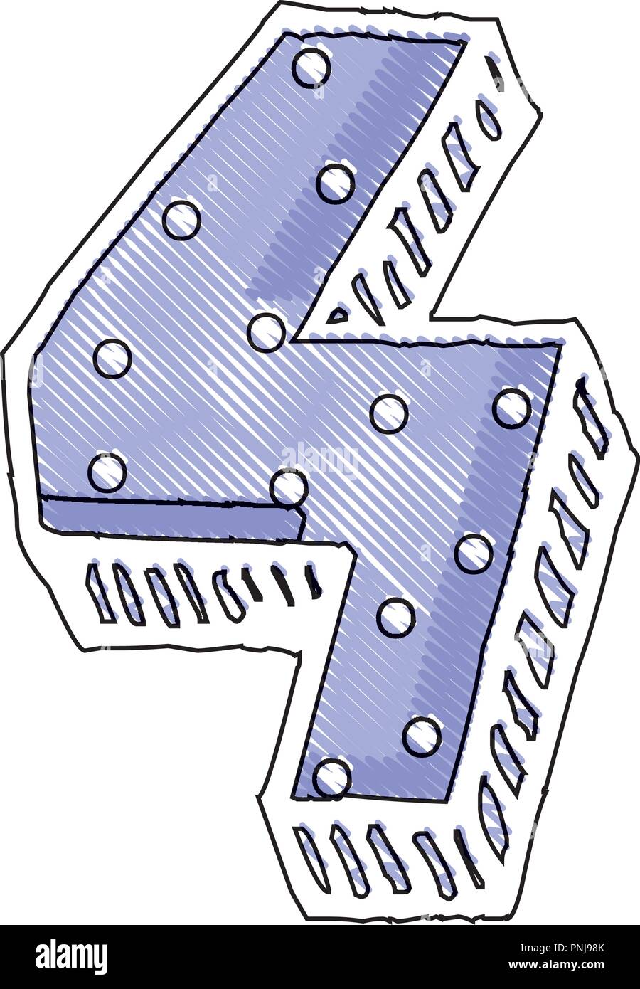 Decorative Font Stock Photos & Decorative Font Stock Images - Alamy