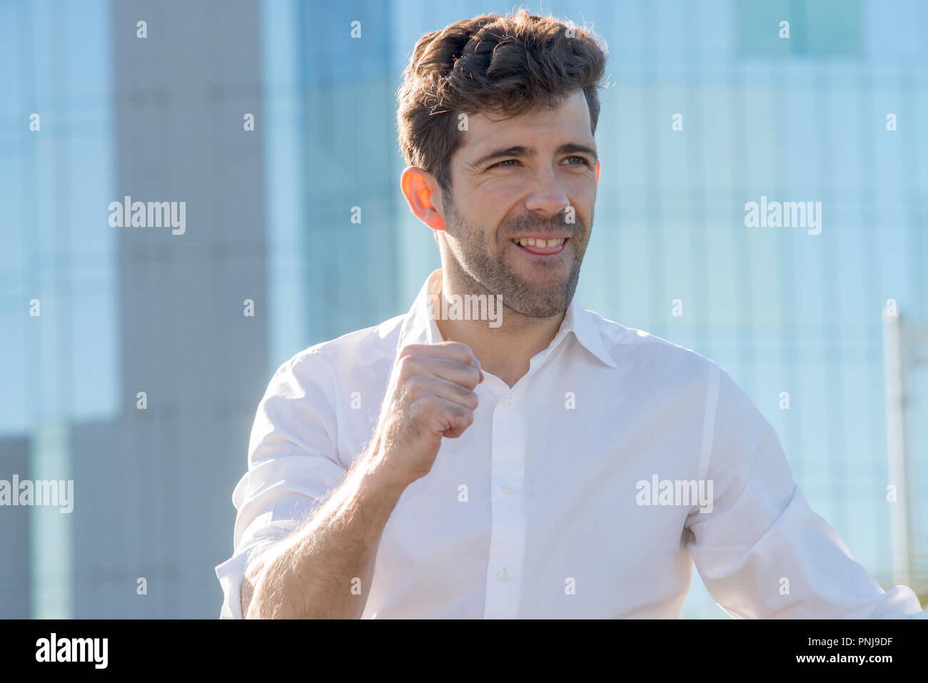 Winner gift hi-res stock photography and images - Alamy
