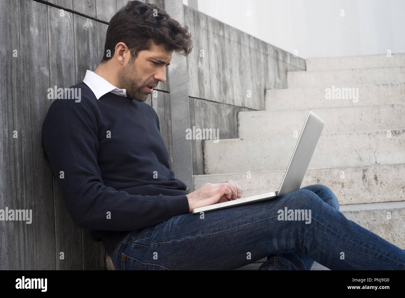 Watching device hi-res stock photography and images - Alamy