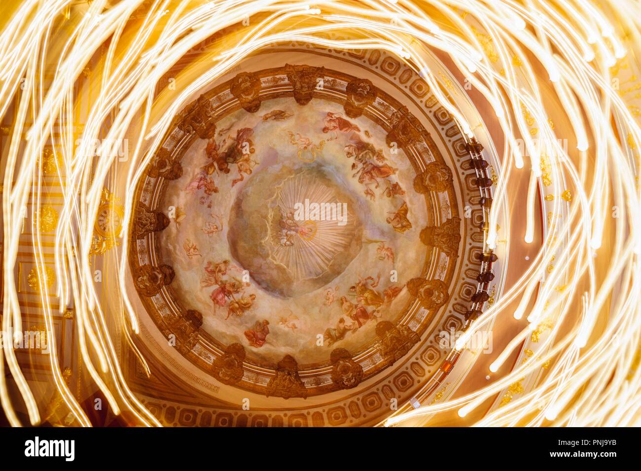 Teatro principal de palma hi-res stock photography and images - Alamy Teatro principal de palma hi-res stock photography and images - Alamy