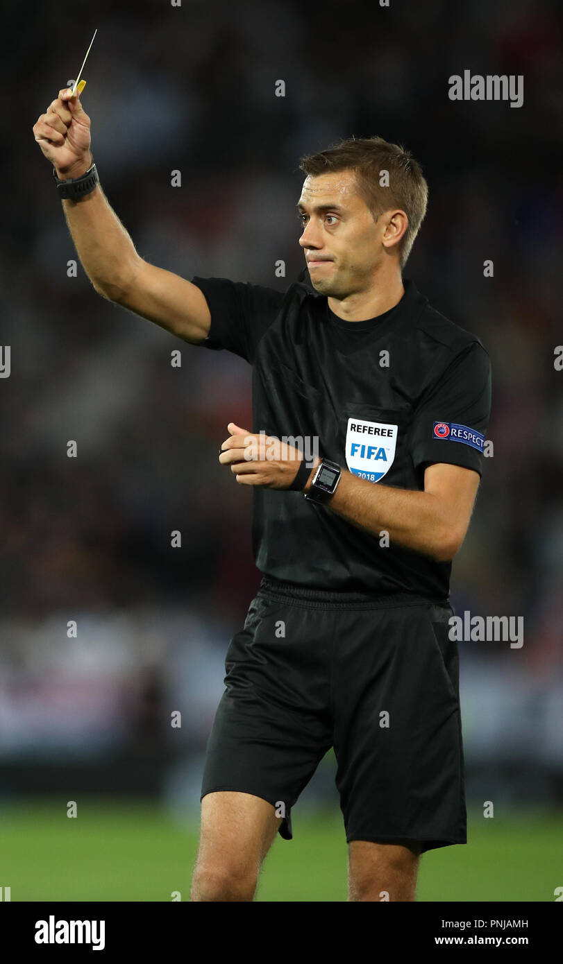 Clement turpin hi-res stock photography and images - Alamy