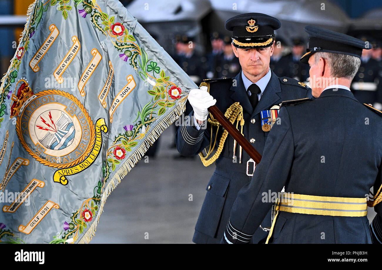 Defencemarham hi-res stock photography and images - Alamy