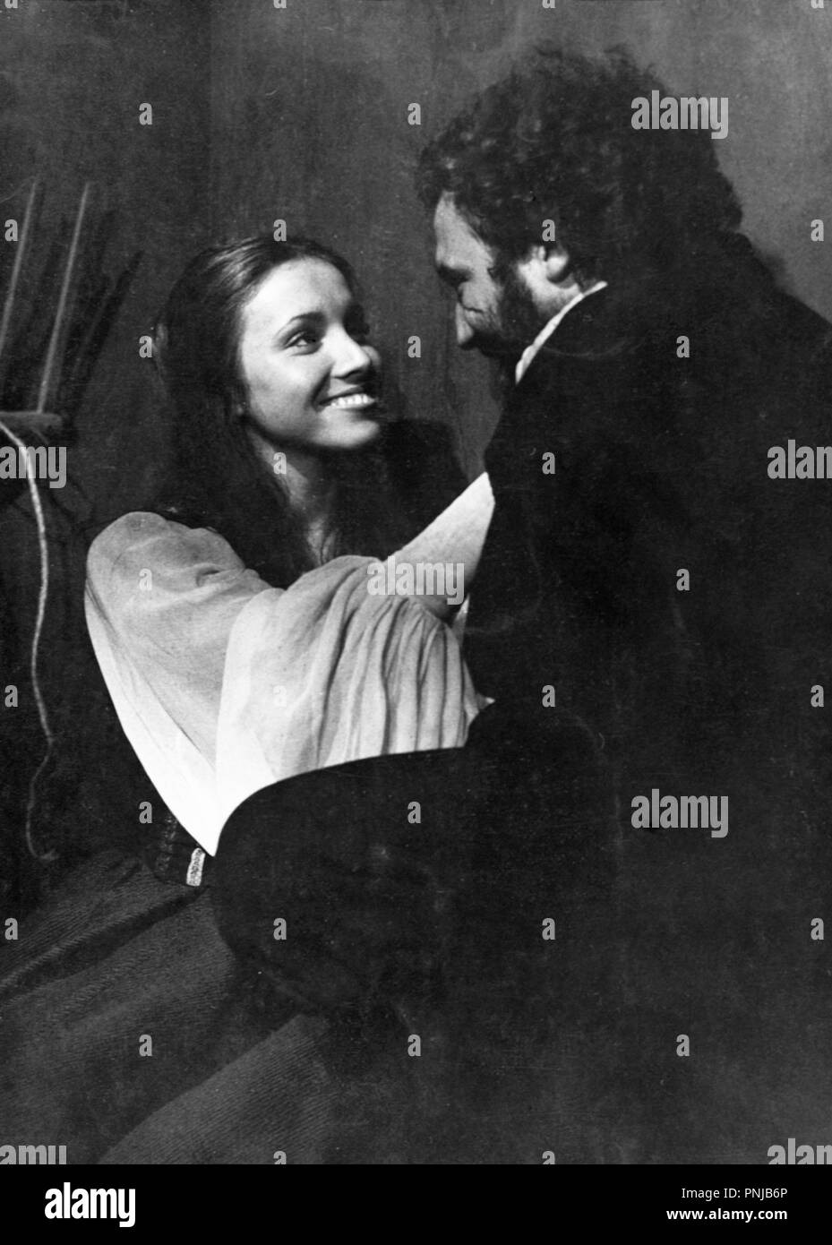 Original film title: EL BUSCON. English title: EL BUSCON. Year: 1979 ...