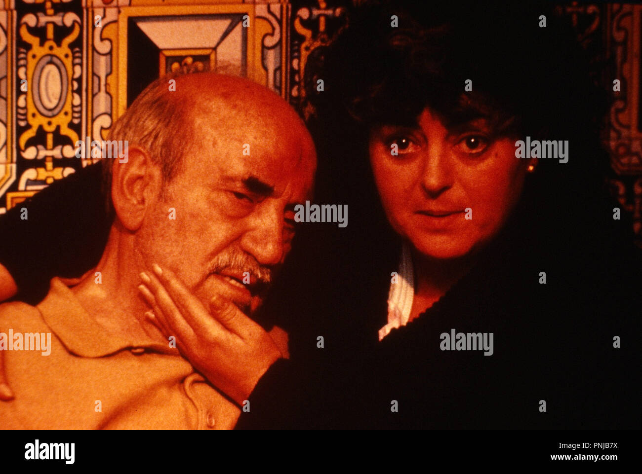 Miseria hi-res stock photography and images - Alamy