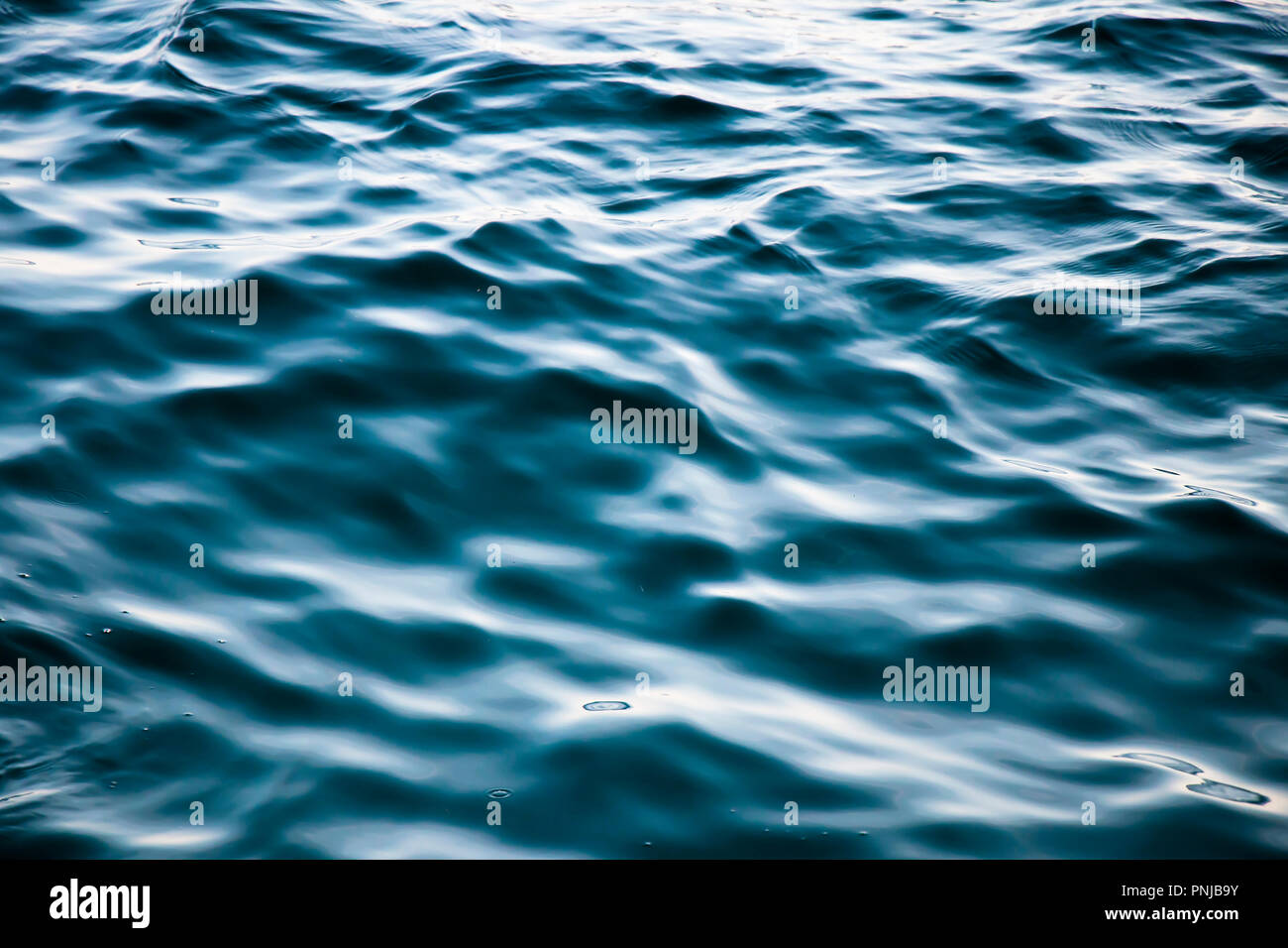 Detail ripple pattern in hi-res stock photography and images - Alamy