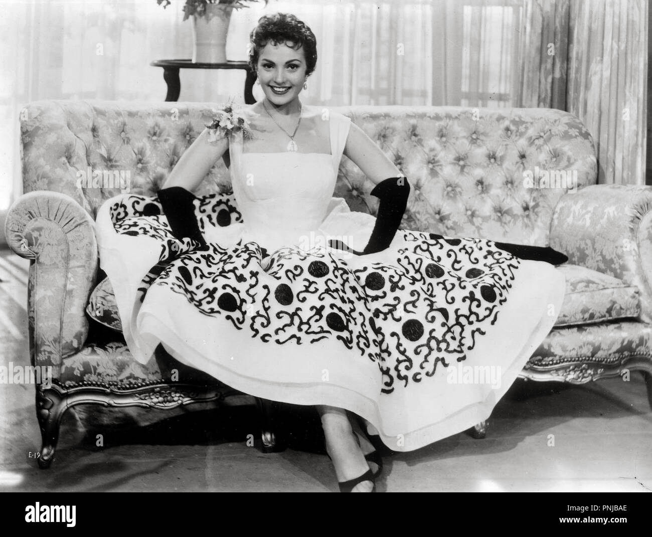 Schlieper hi-res stock photography and images - Alamy