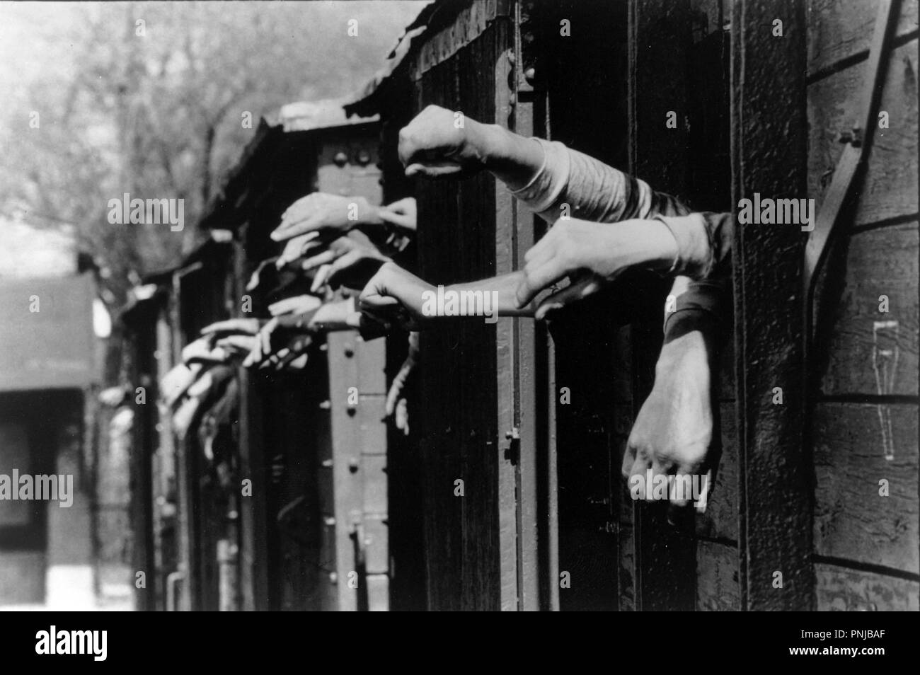 Original film title: SCHINDLER'S LIST. English title: SCHINDLER'S LIST ... Original film title: SCHINDLER'S LIST. English title: SCHINDLER'S LIST ...
