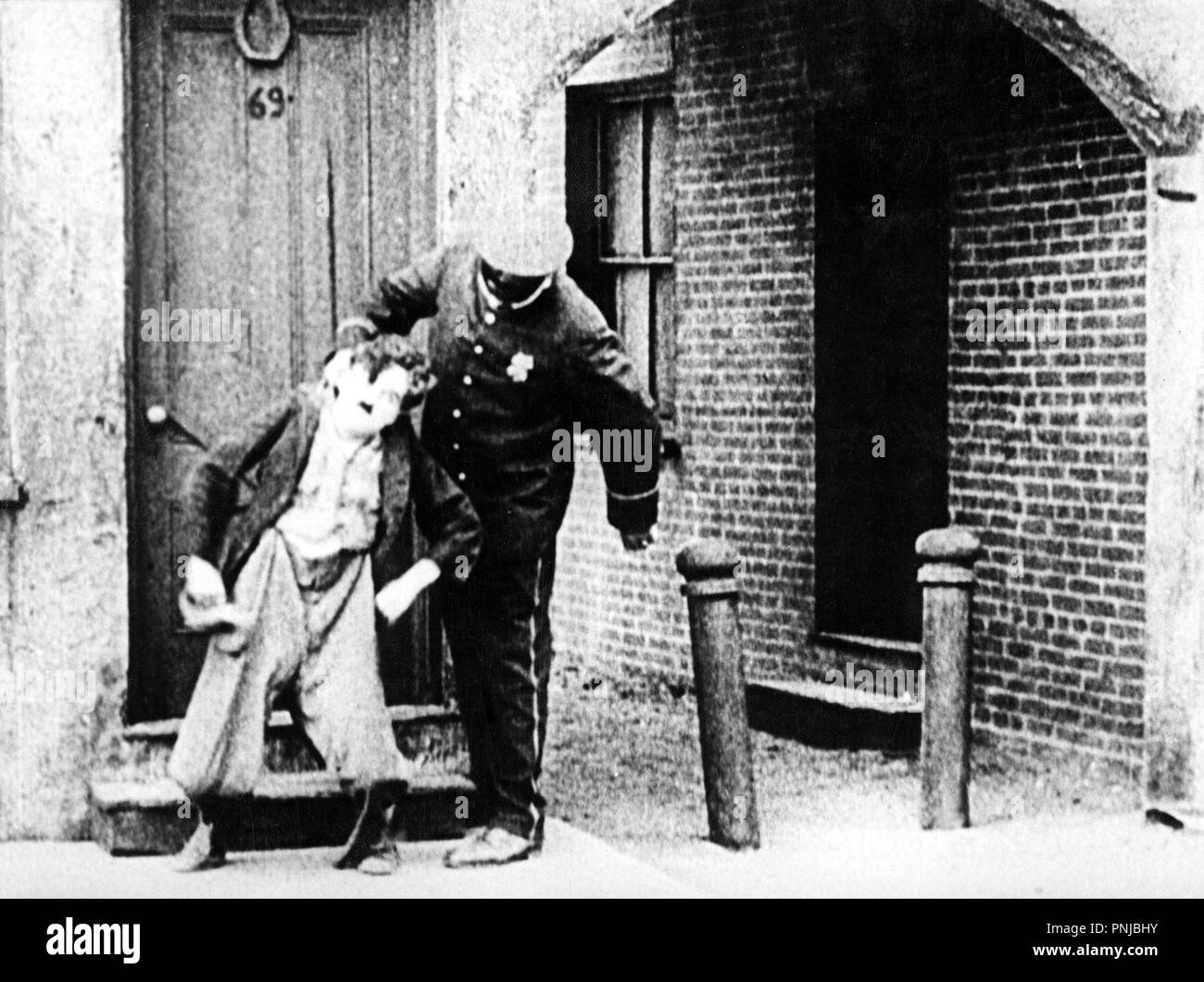 Original film title: THE KID. English title: THE KID. Year: 1921 ...