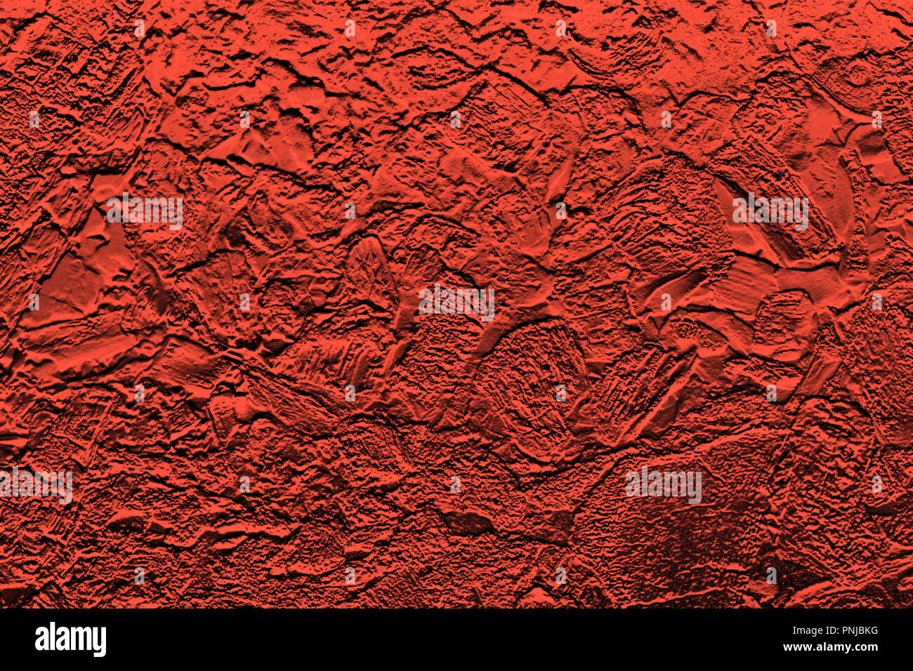 Foil pattern hi-res stock photography and images - Alamy