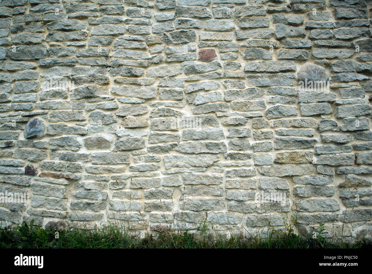 Limestone wall texture hi-res stock photography and images - Alamy