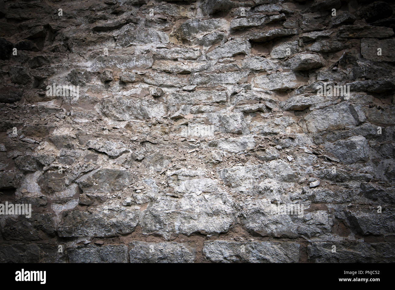 Limestone wall texture hi-res stock photography and images - Alamy