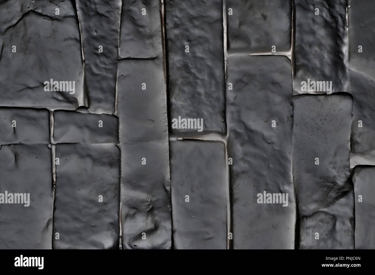 Old plastic texture background hi-res stock photography and images - Alamy