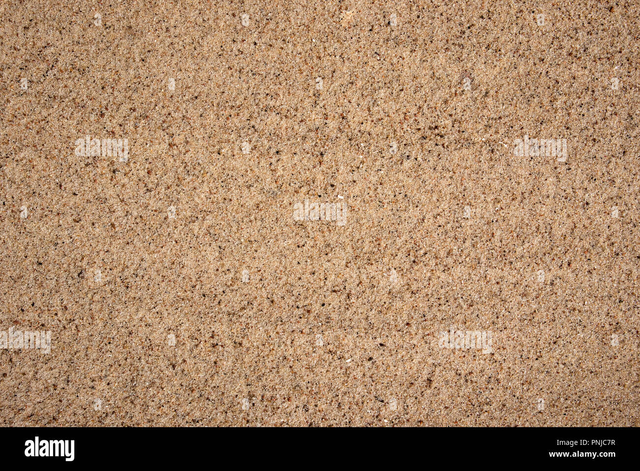 Vintage sand texture hi-res stock photography and images - Alamy