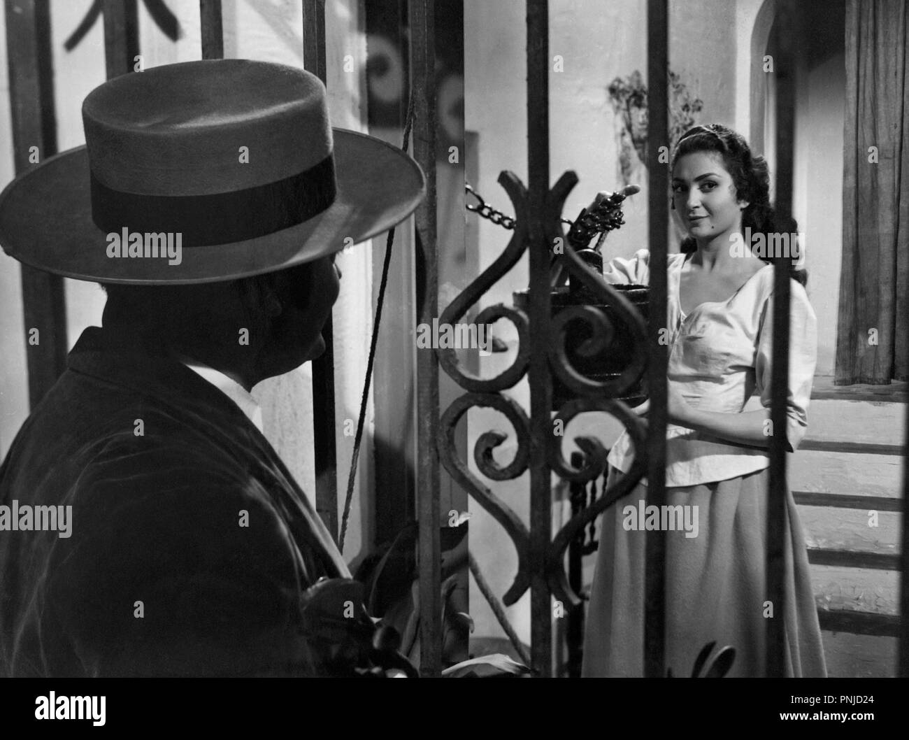 Visor Black and White Stock Photos & Images - Alamy