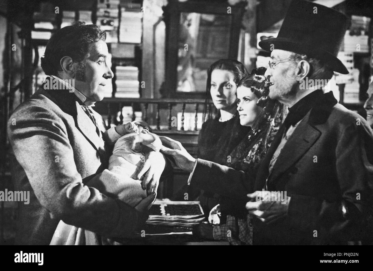 Original film title: EL SEÑOR ESTEVE. English title: EL SEÑOR ESTEVE ...