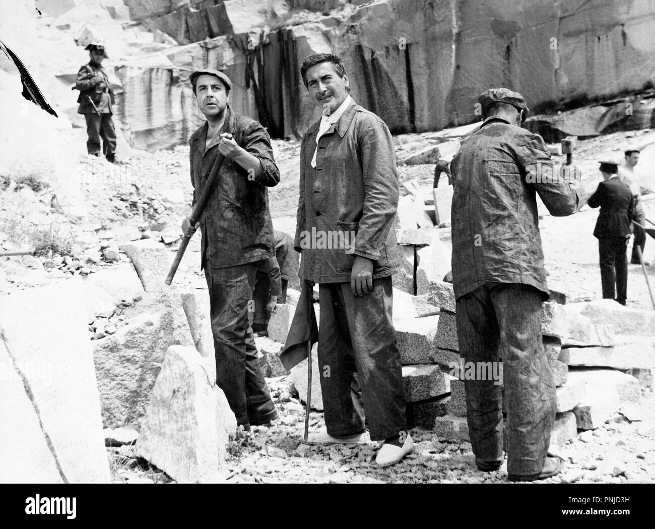 Rogelia High Resolution Stock Photography and Images - Alamy