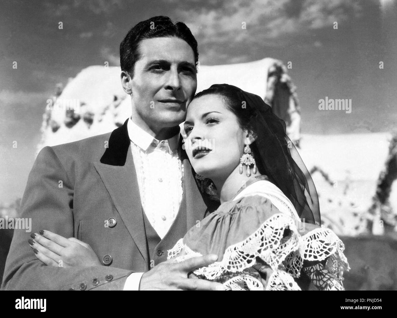 Ramon torrado hi-res stock photography and images - Alamy