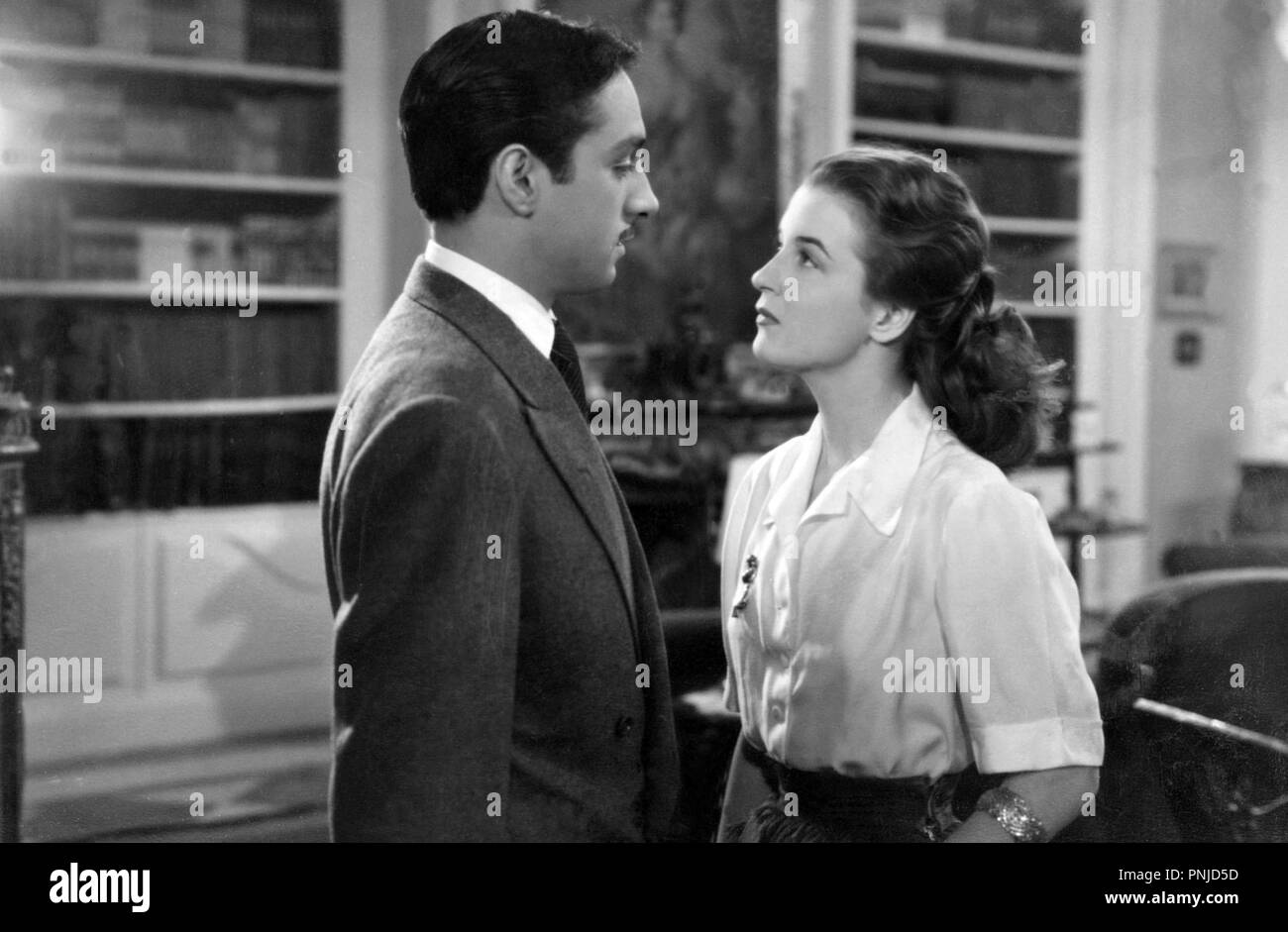 Original film title: SEPTIMA PAGINA. English title: SEPTIMA PAGINA ...